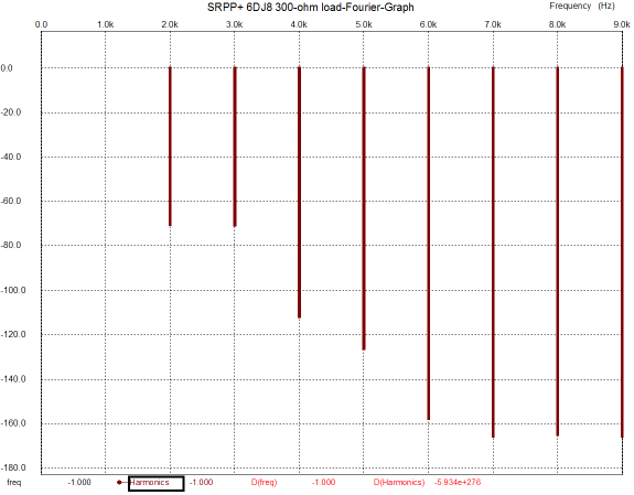 SRPP+ All-in-One & Mu Followers